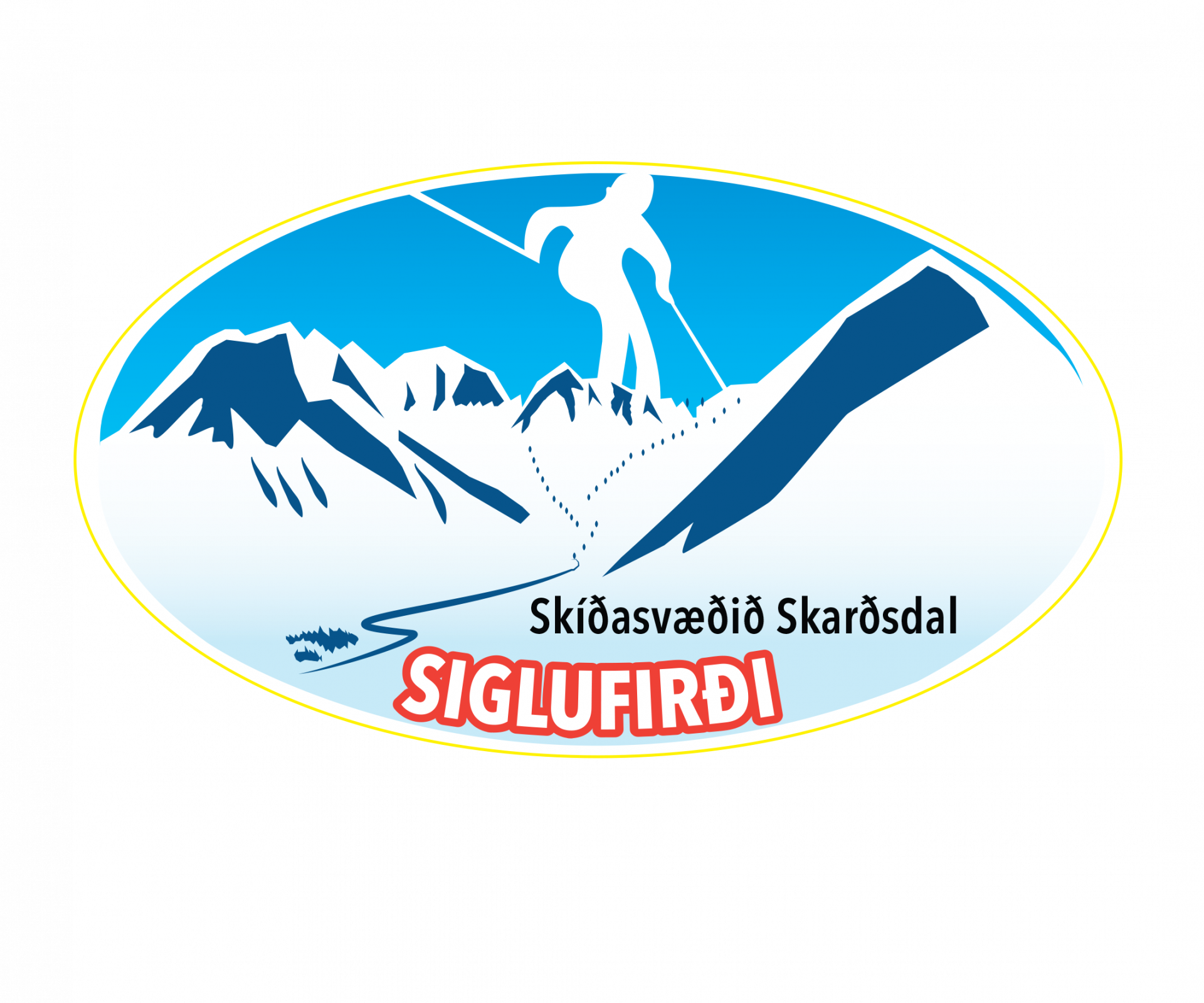 Vetrarkortasala | Skíðasvæðið Skarðsdal Siglufirði