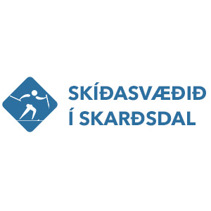 Leit | Skíðasvæðið Skarðsdal Siglufirði